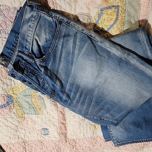 PRPS | Jeans | Prps Mens Jeans | Poshmark